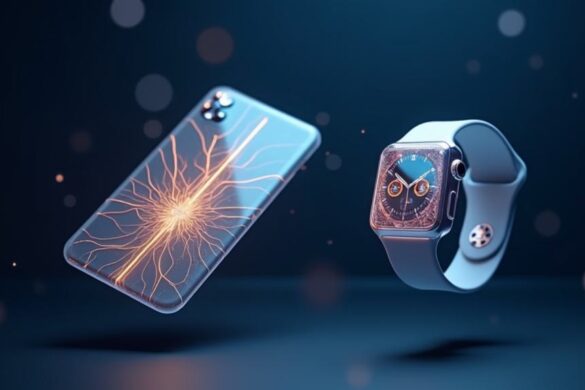 Kas yra internetas? Kaip veikia internetas ir paaiškintos pagrindinės ...