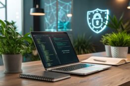 Kas yra internetas? Kaip veikia internetas ir paaiškintos pagrindinės ...